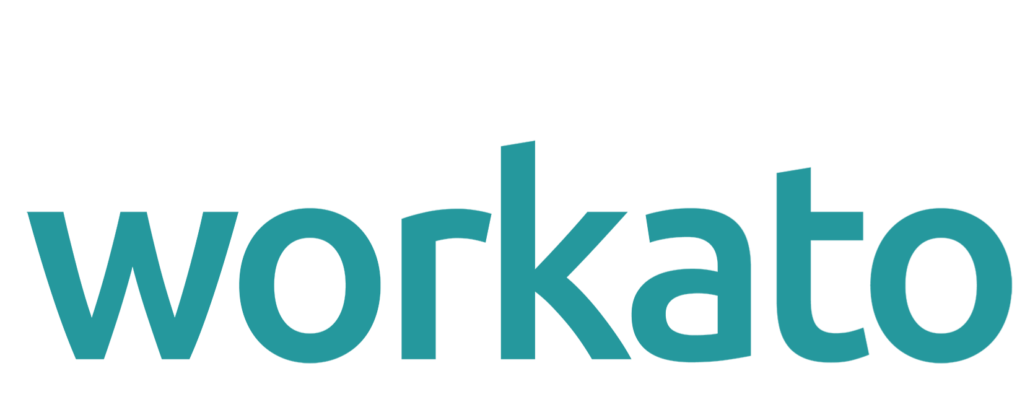 OpsStars Home – OpsStars